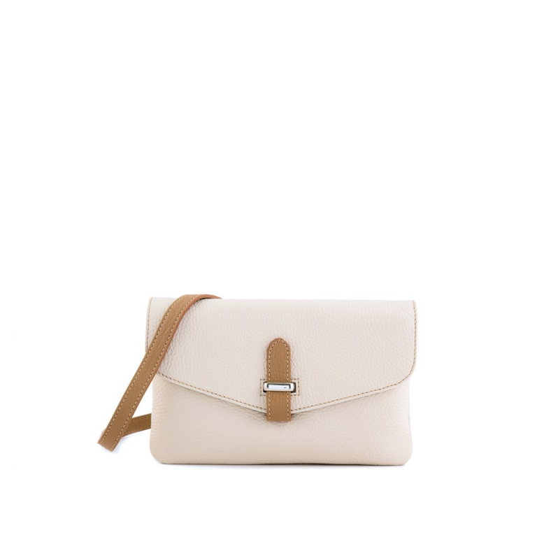 Del Giudice Roma | Handmade Italian Leather Goods