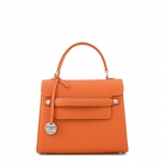 Del Giudice Roma | Handmade Italian Leather Goods