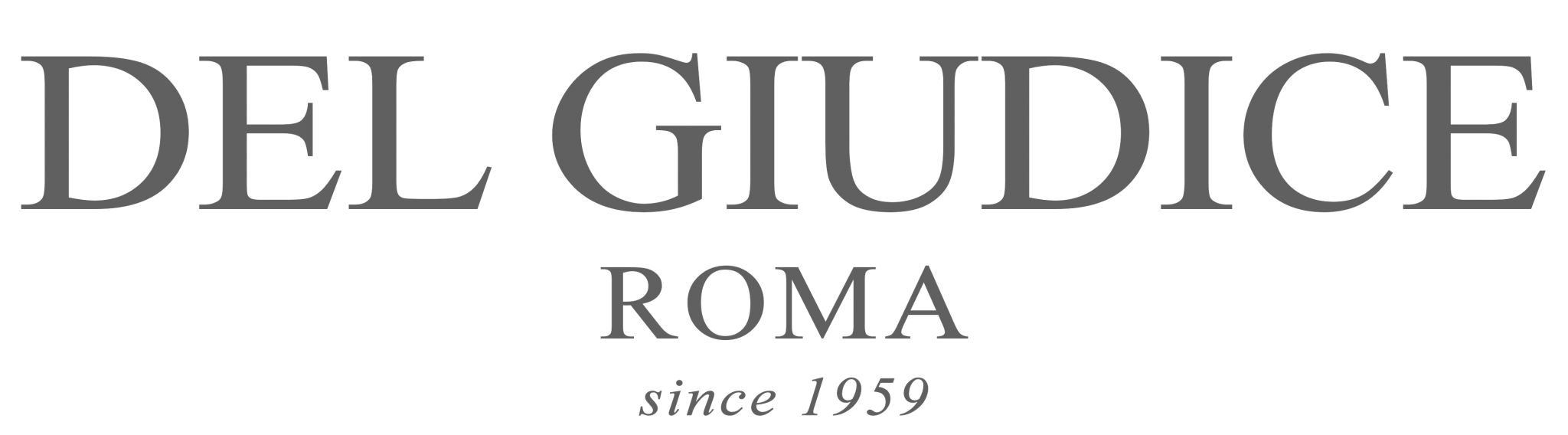 Del Giudice Roma: Handmade Italian Leather Goods