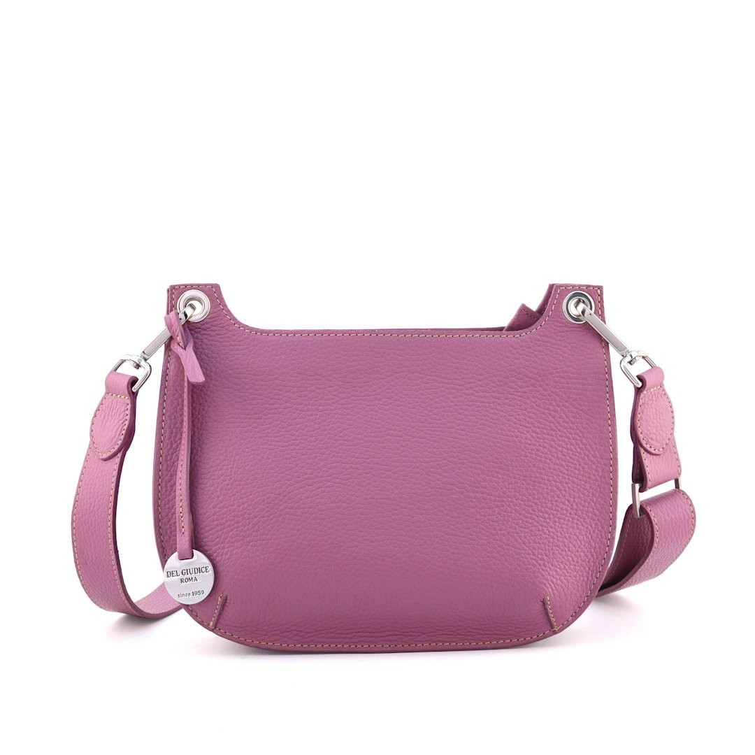 Del Giudice Roma | Italian Handmade Leather Bags