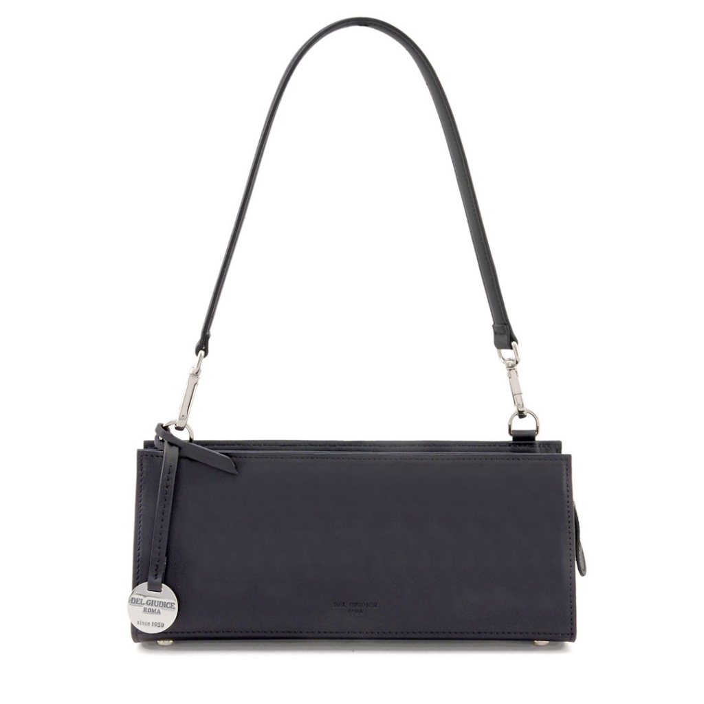 Del Giudice Roma | Handmade Italian Leather Goods