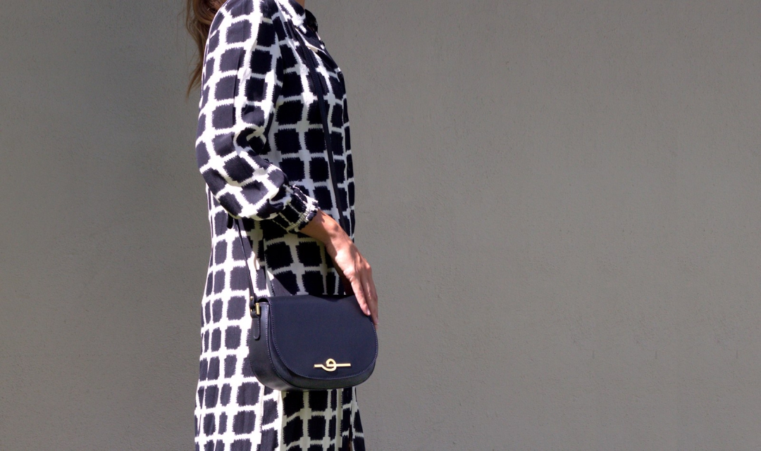 Del Giudice Roma | Handmade Italian Leather Goods