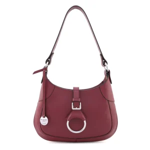 Italian Leather Bags | Handmade Women's Leather Bags